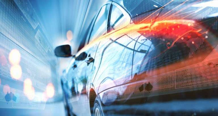 Auto Insurance Game Changer #1: Leveling up with Artificial ...