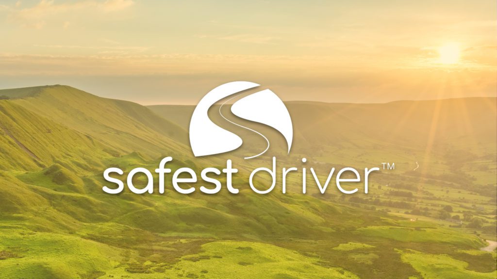 Lead the Fight Against Distracted Driving with a Safest Driver Contest ...