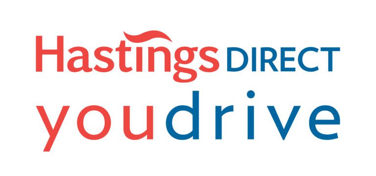 Hastings Direct and CMT Partner to Offer Customers Better Pricing on ...
