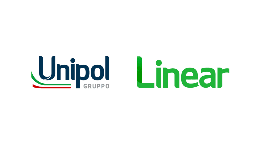 Unipol’s Linear Assicurazioni and Cambridge Mobile Telematics Launch ...