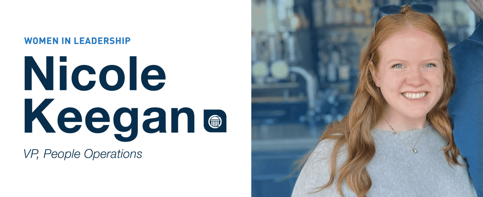 “Keep true to your core values, operate with integrity, and do the best ...