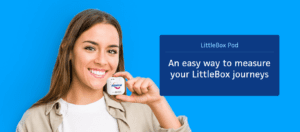 Admiral broadens partnership with Cambridge Mobile Telematics to launch ...