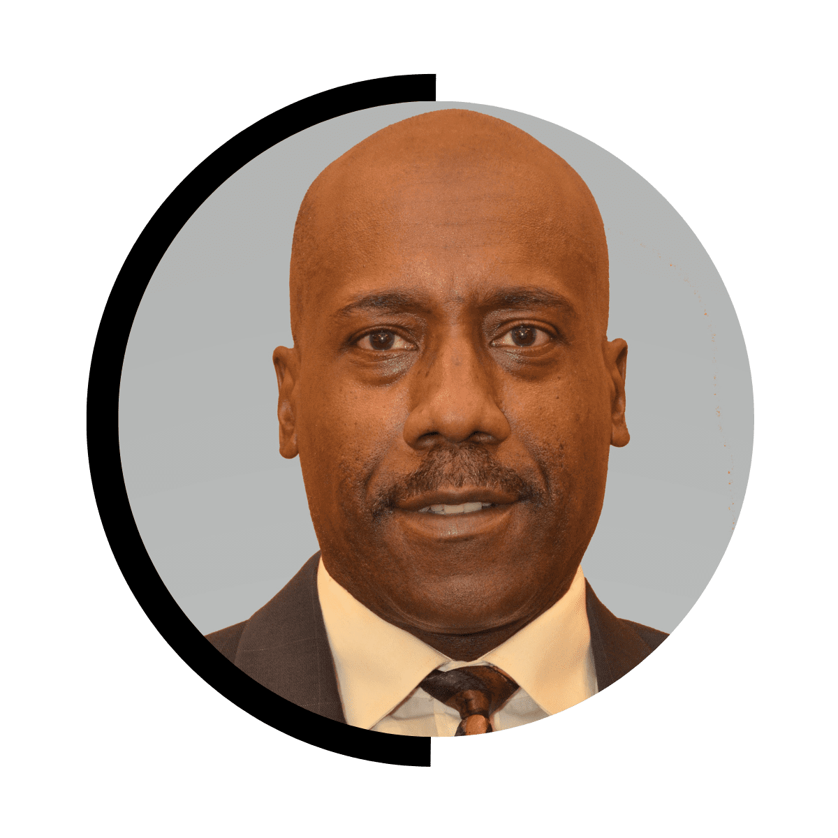 Cambridge Mobile Telematics Road Safety Advisory Board - Cambridge ...