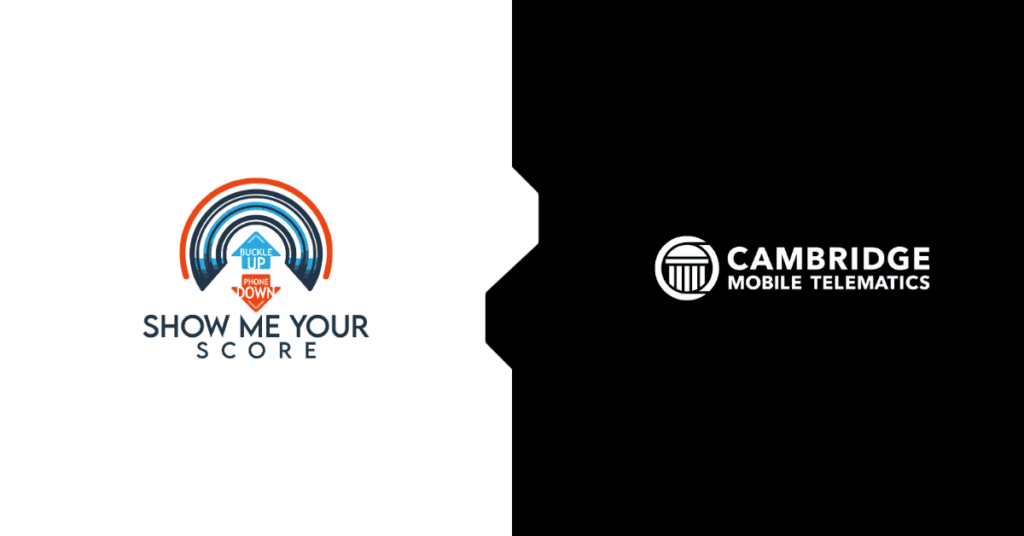 Missouri Businesses and Employees Invited to Compete for $15,000 in ...