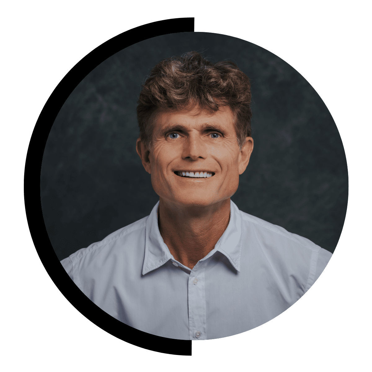 Cambridge Mobile Telematics Road Safety Advisory Board - Cambridge ...