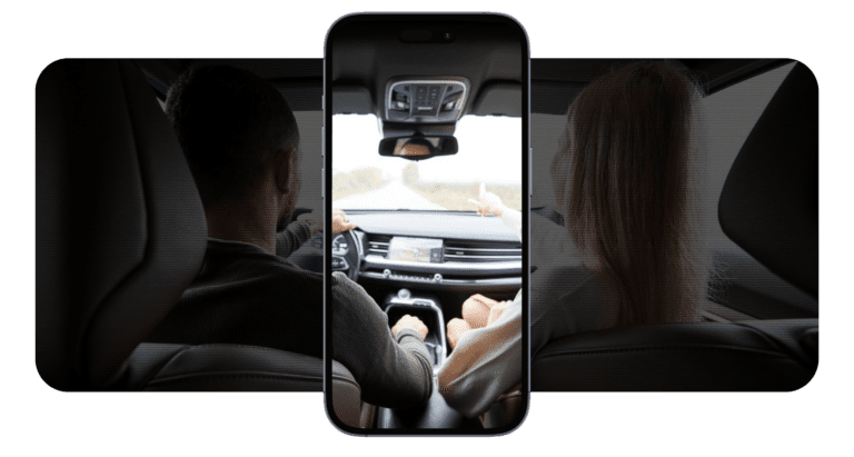 Cambridge Mobile Telematics Announces Enhanced Driver Experiences ...