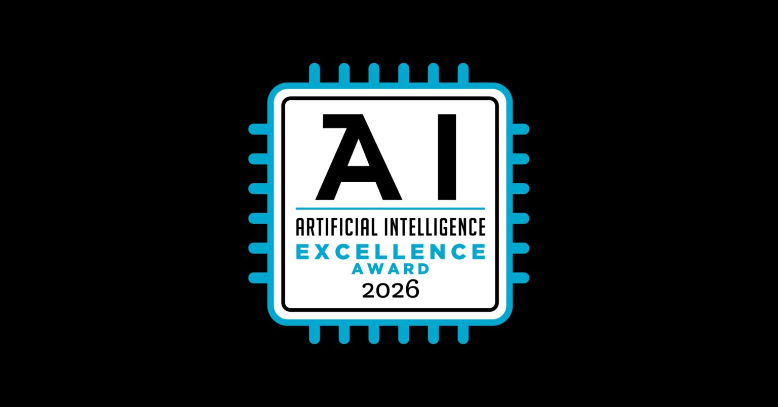 Cambridge Mobile Telematics Wins 2026 Artificial Intelligence ...
